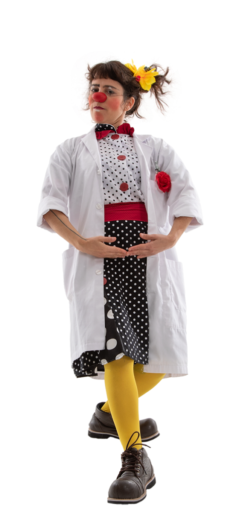 Operação Nariz Vermelho