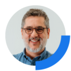 Sobre Nós - Operação Nariz Vermelho